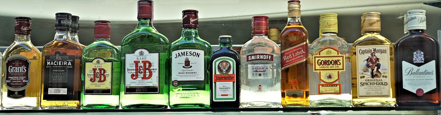 Mejores Rones 2024 – RON MAESTRO